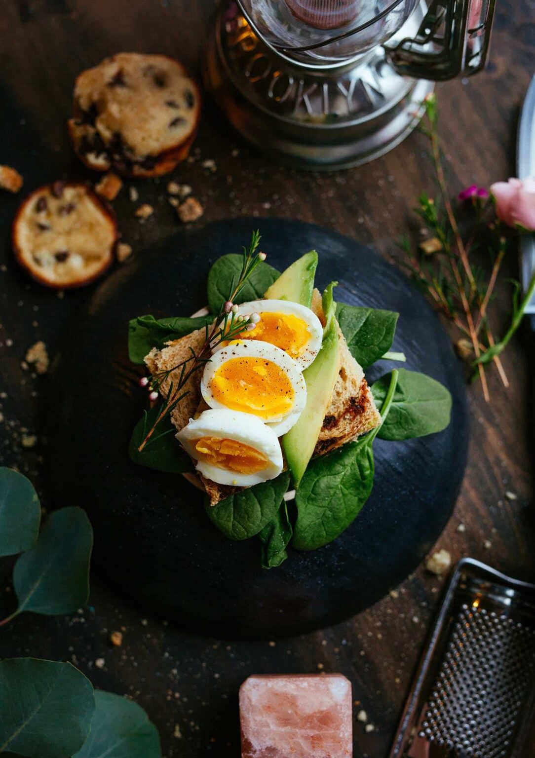 Top Rated Restaurants in Belfast, Northern Ireland